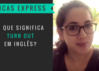 HOME - Inamara Arruda