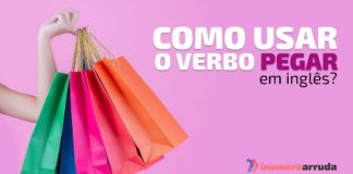 Inamara Arruda | Aprenda Inglês Online de Forma Prática e Eficiente